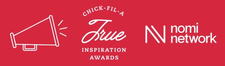 Careers | Nomi Network