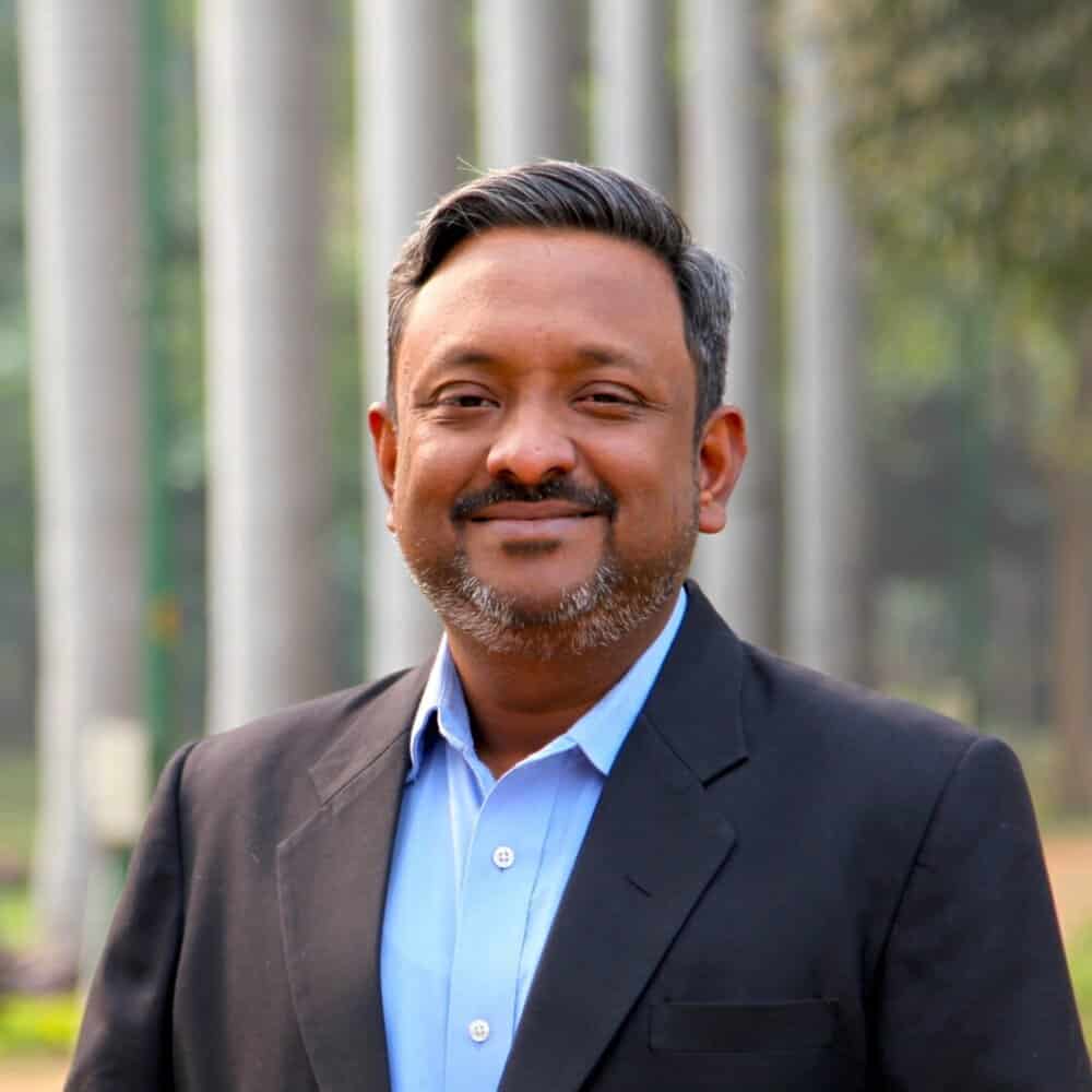 Who We Are | Nomi Network