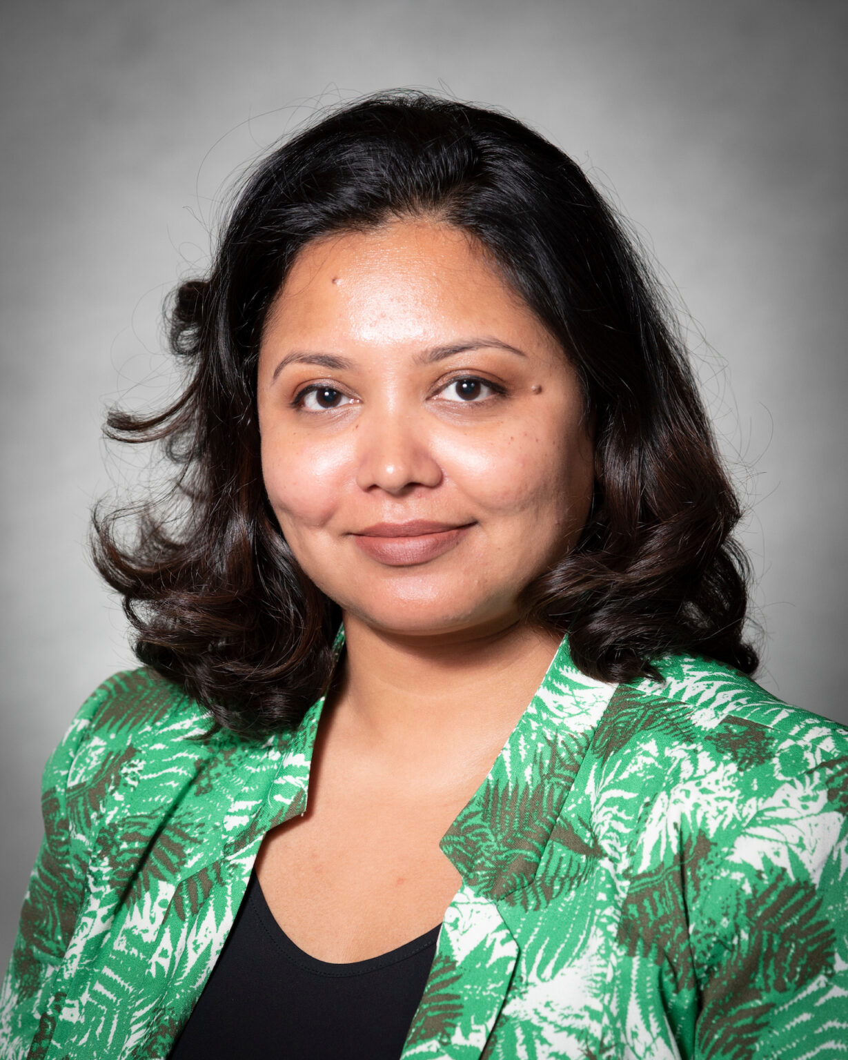 International Programs | Nomi Network