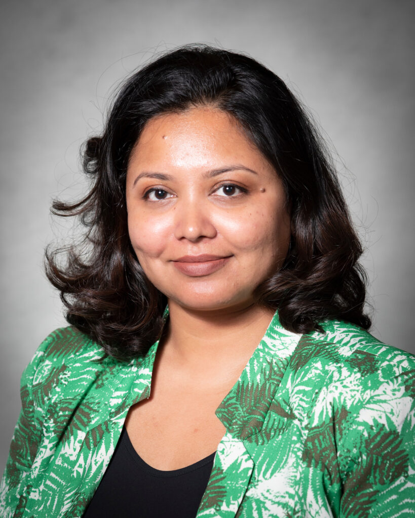 International Programs | Nomi Network