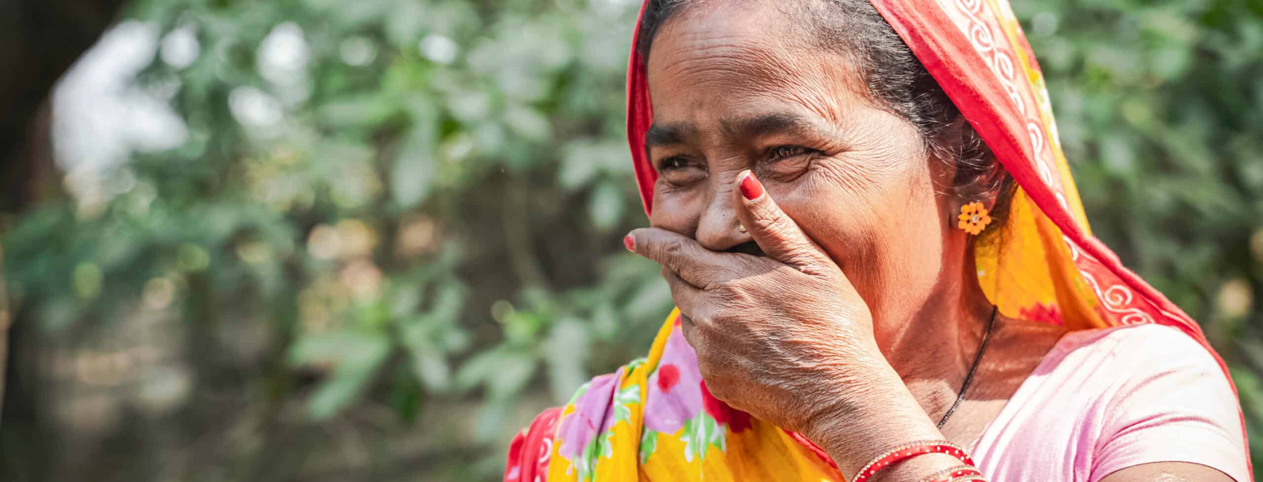 Contact | Nomi Network