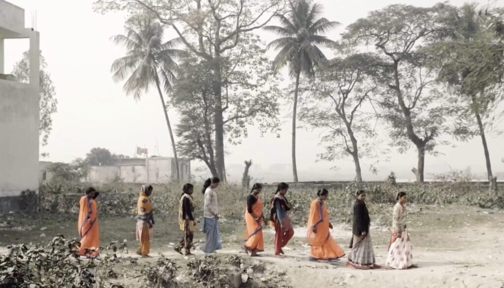 News and Stories | Nomi Network