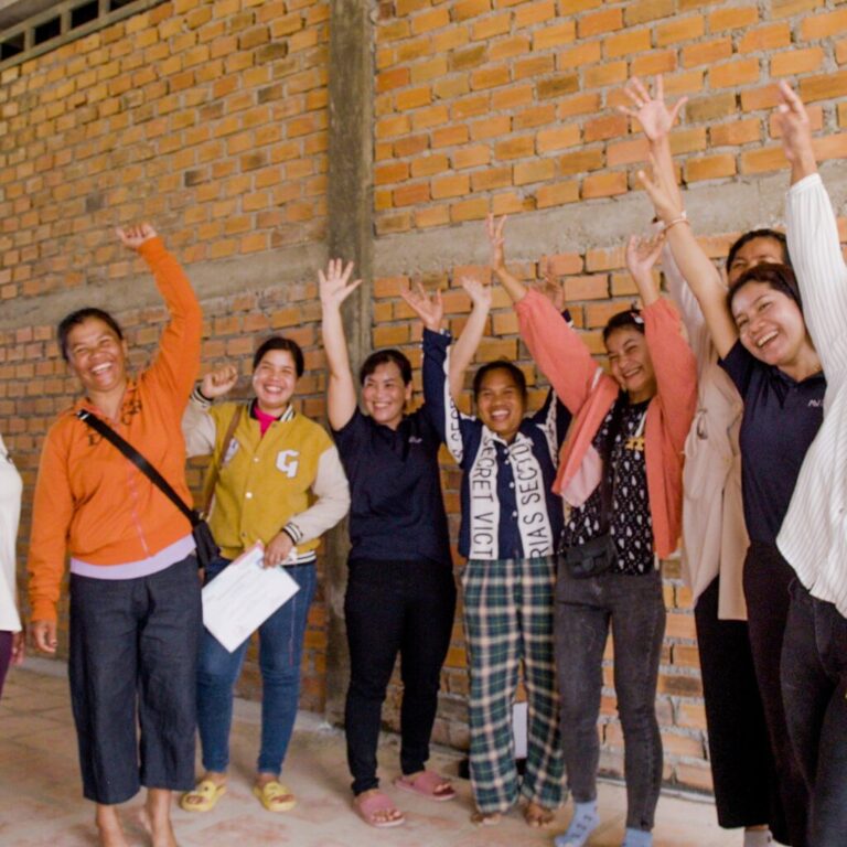 Get Involved | Nomi Network