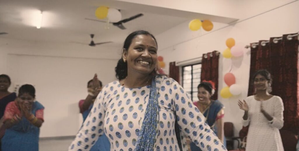 News and Stories | Nomi Network