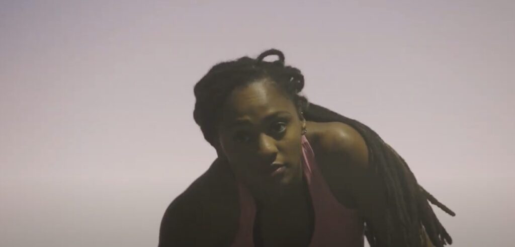 US Programs | Nomi Network