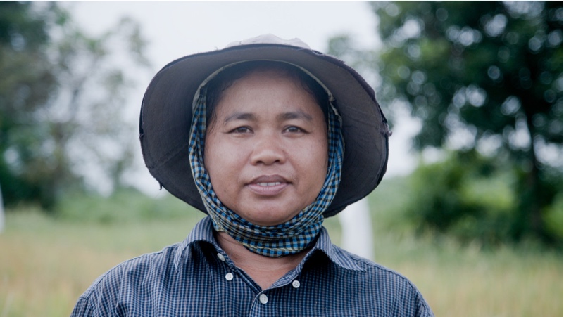 Her Story - Sela | Nomi Network