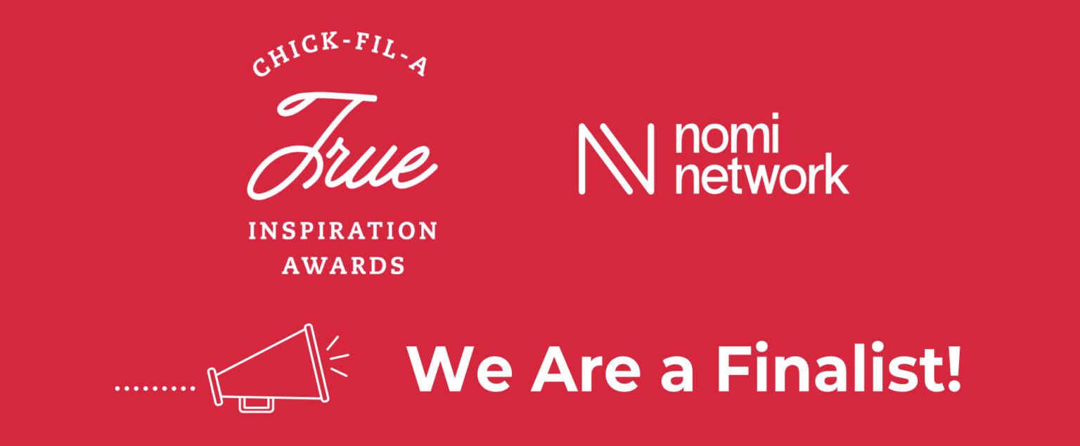 Who We Are | Nomi Network