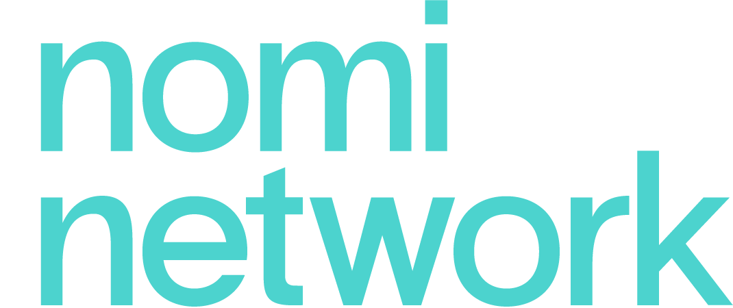 Media & PR | Nomi Network
