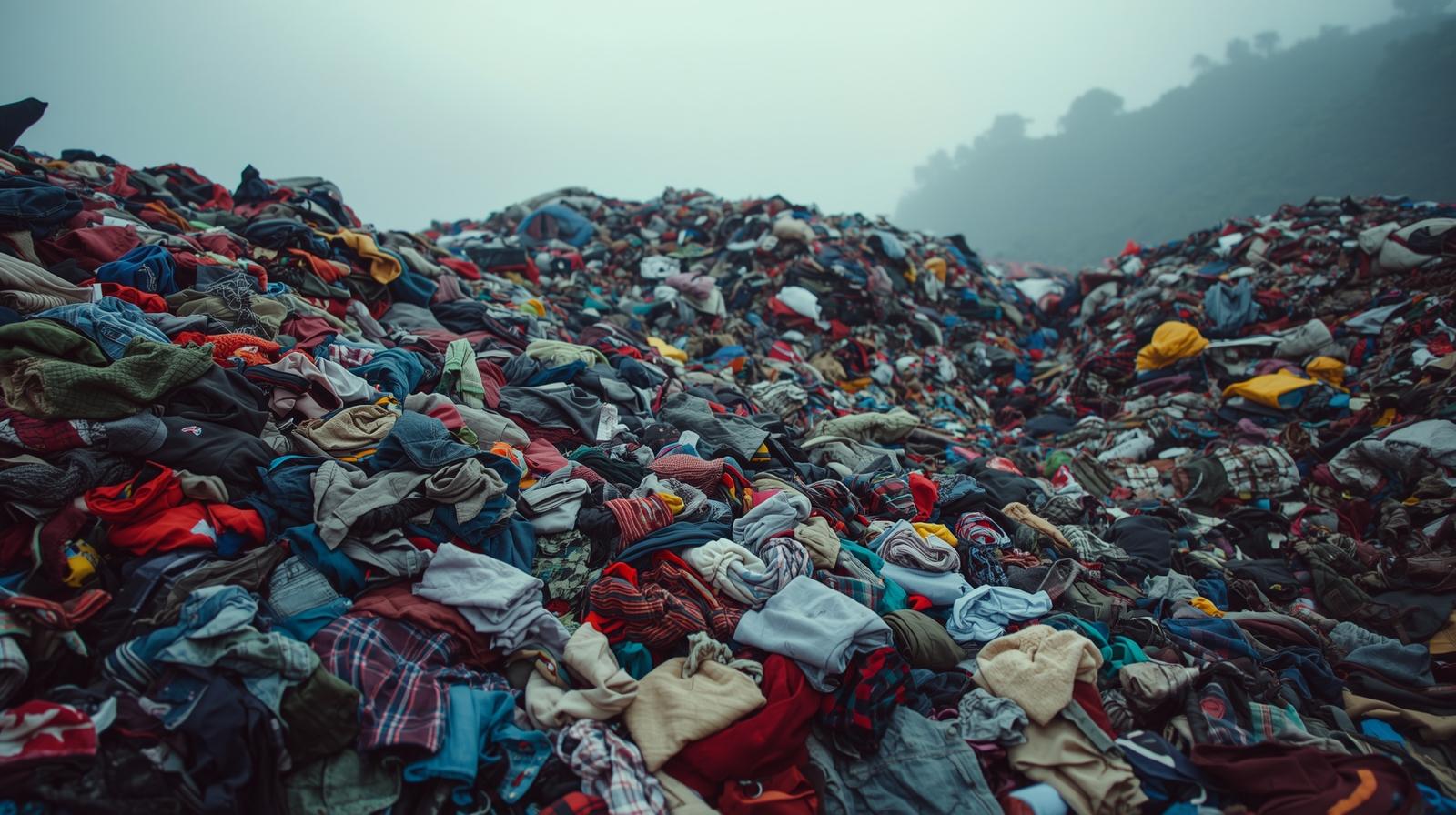 How Human Trafficking Touches Everyday Life | Nomi Network